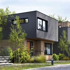 Zone tendue : définition et villes concernées | Nexity